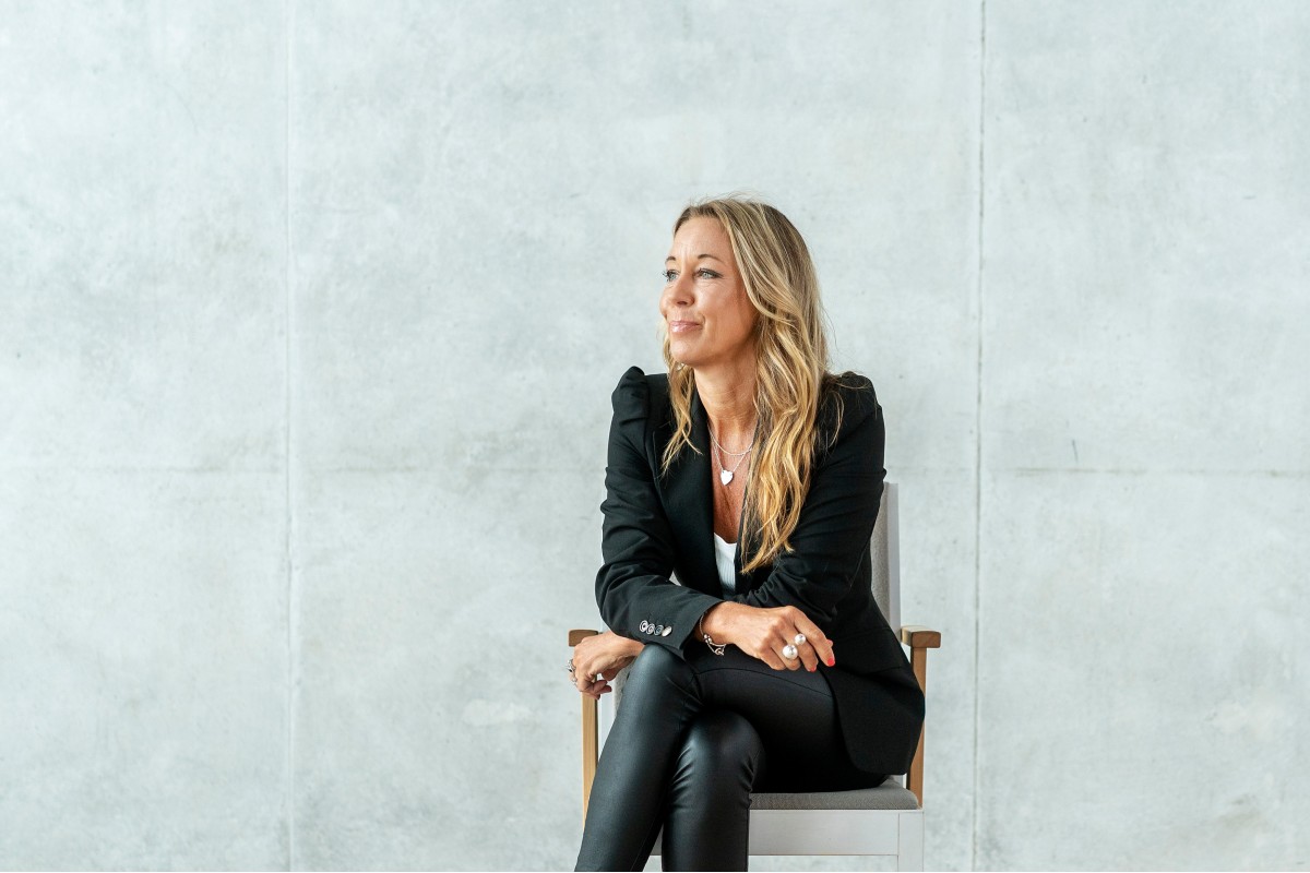 Vår vision – Balans tillsammans | Affärsverken